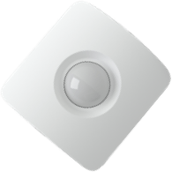 SimpliSafe.co.uk | Wireless Smart Home Security Systems & Alarms